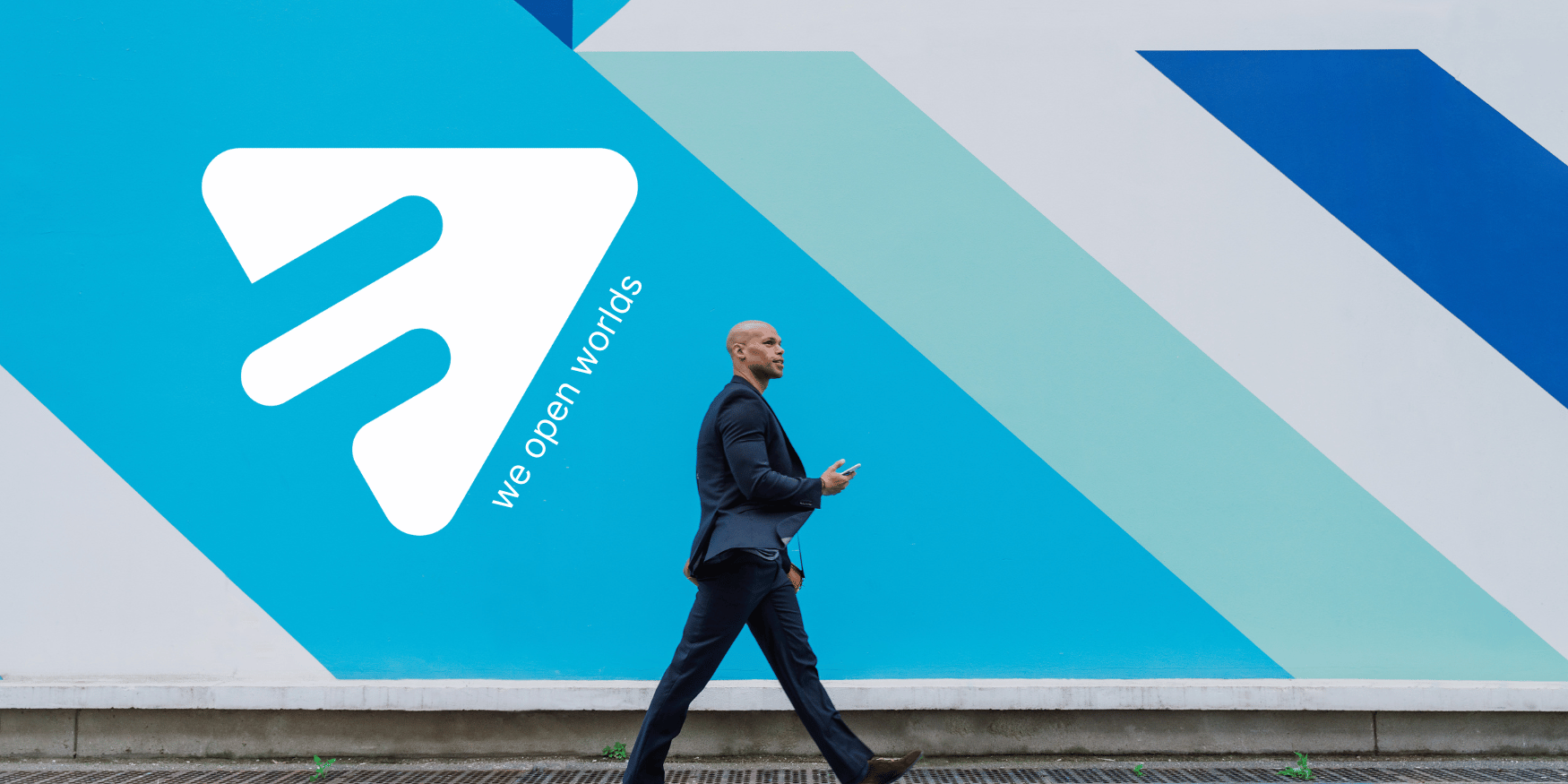 Introducing FAAC Parking Solutions: Rebrand of FAAC Technologies ...